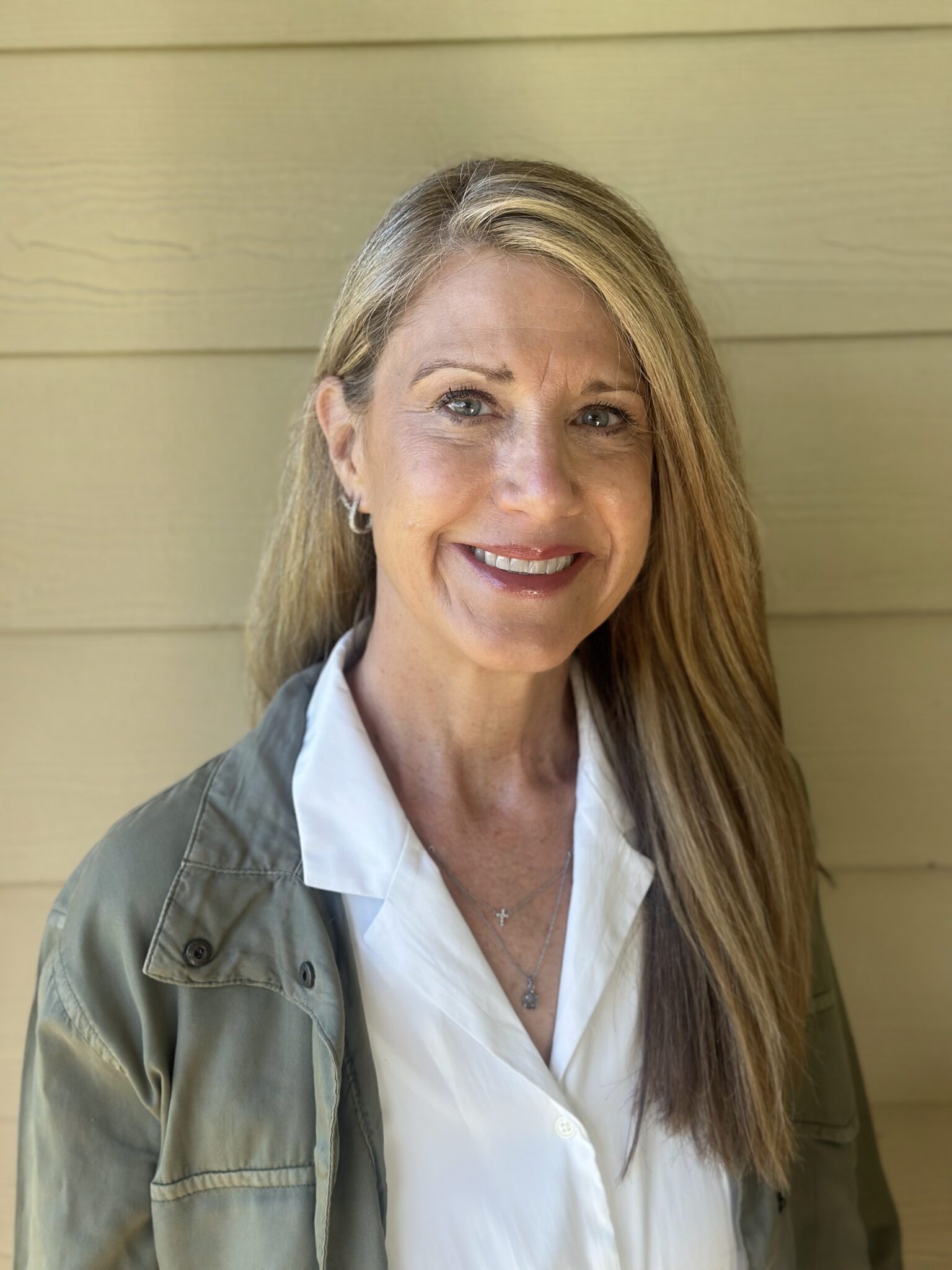 Heather Ramert | Kingdom Alliance Network